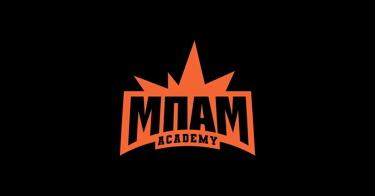 MPAM Academy - Ακαδημίες της ΜΠΑΜ στην Θεσσαλονίκη